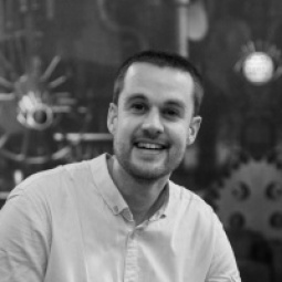 Agence Immobilière à Mayenne - Breton & Jeanneau Immobilier