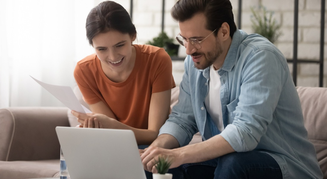 Blog - Gestion locative : définition - BRETON & JEANNEAU IMMOBILIER